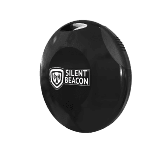 Bluetooth Medical Alert Systems | Medical Alerts with Bluetooth