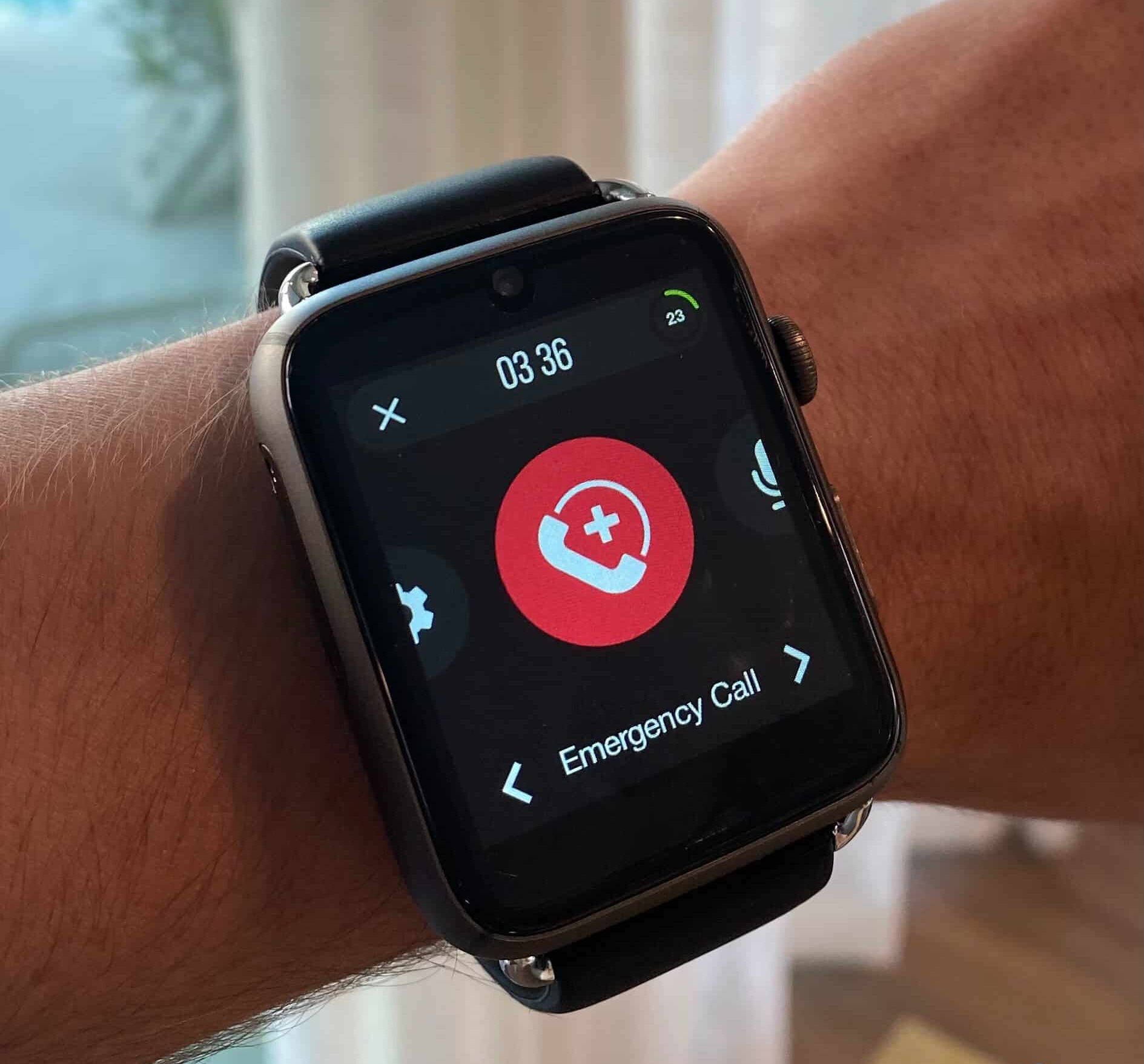 The Best Medical Alert Systems (August 2023) | The Senior List