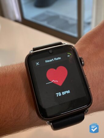 The 5 Best Smartwatches for Seniors │The Senior List