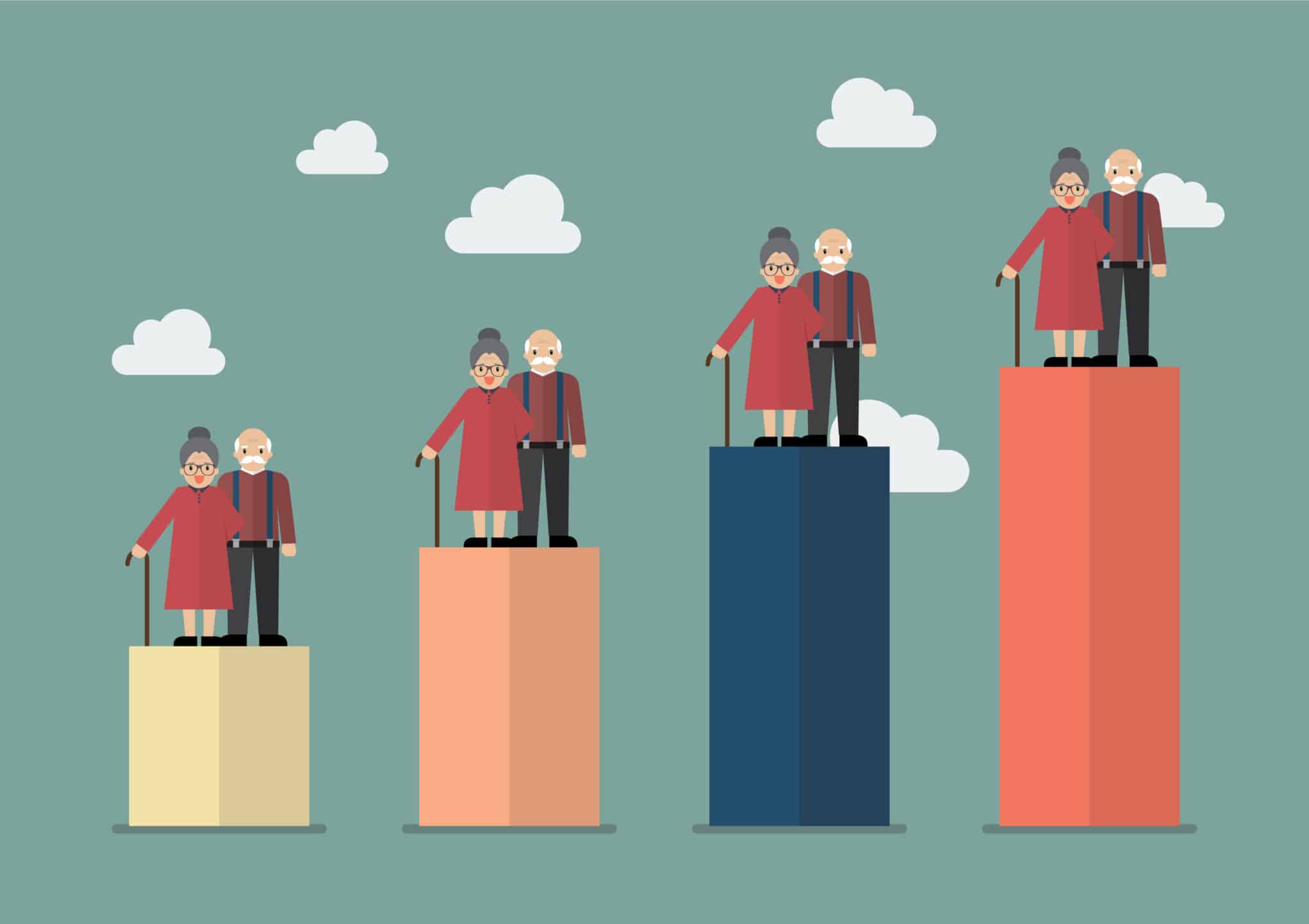 COVID 19 And The Impact On Nursing Homes And Long Term Care The Senior List covid-19-and-the-impact-on-nursing-homes-and-long-term-care-the-senior-list