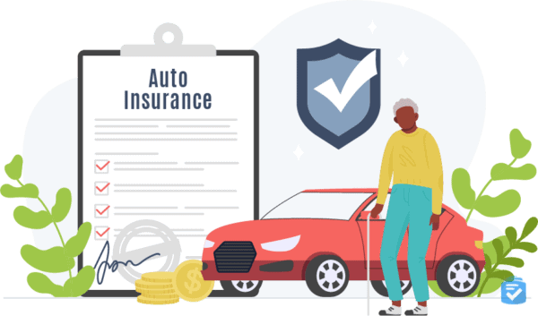 A Guide to Senior Insurance Options | Senior Insurance Plans & Quotes