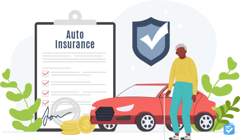 A Guide to Senior Insurance Options | Senior Insurance Plans & Quotes