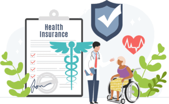 A Guide to Senior Insurance Options | Senior Insurance Plans & Quotes