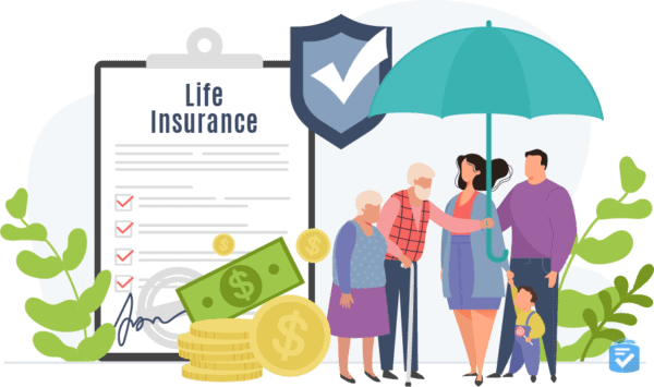 A Guide to Senior Insurance Options | Senior Insurance Plans & Quotes