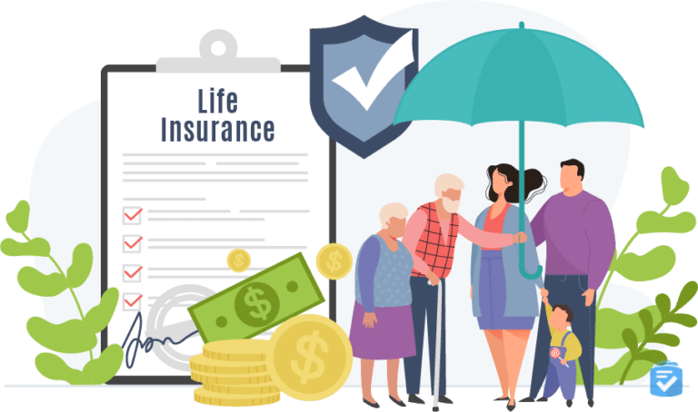 A Guide to Senior Insurance Options | Senior Insurance Plans & Quotes