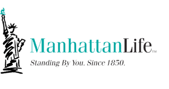 ManhattanLife Medicare Supplement Plans & Medigap Insurance in 2025