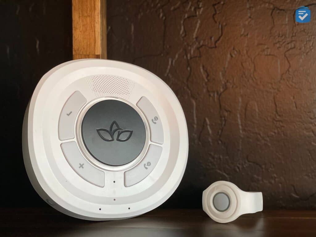 Best Voice Activated Medical Alert Systems in 2025