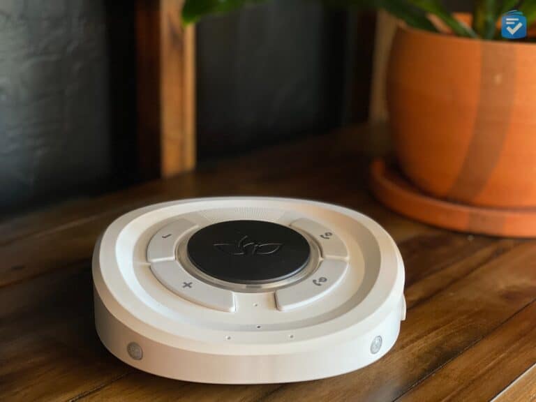 Best Voice Activated Medical Alert Systems in 2025