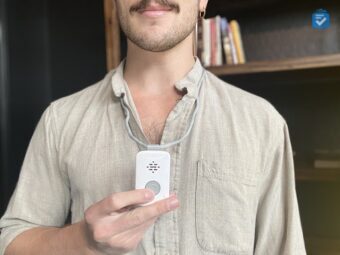 The 6 Best Fall Detection Devices 2023 │The Senior List