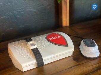 The 5 Best Medical Alert Systems (2024) │The Senior List