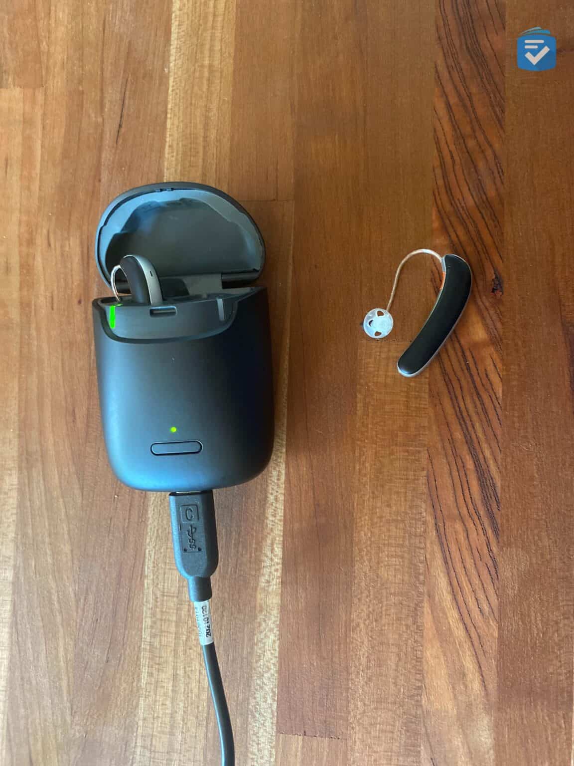 Hear.com Hearing Aid Review 2025
