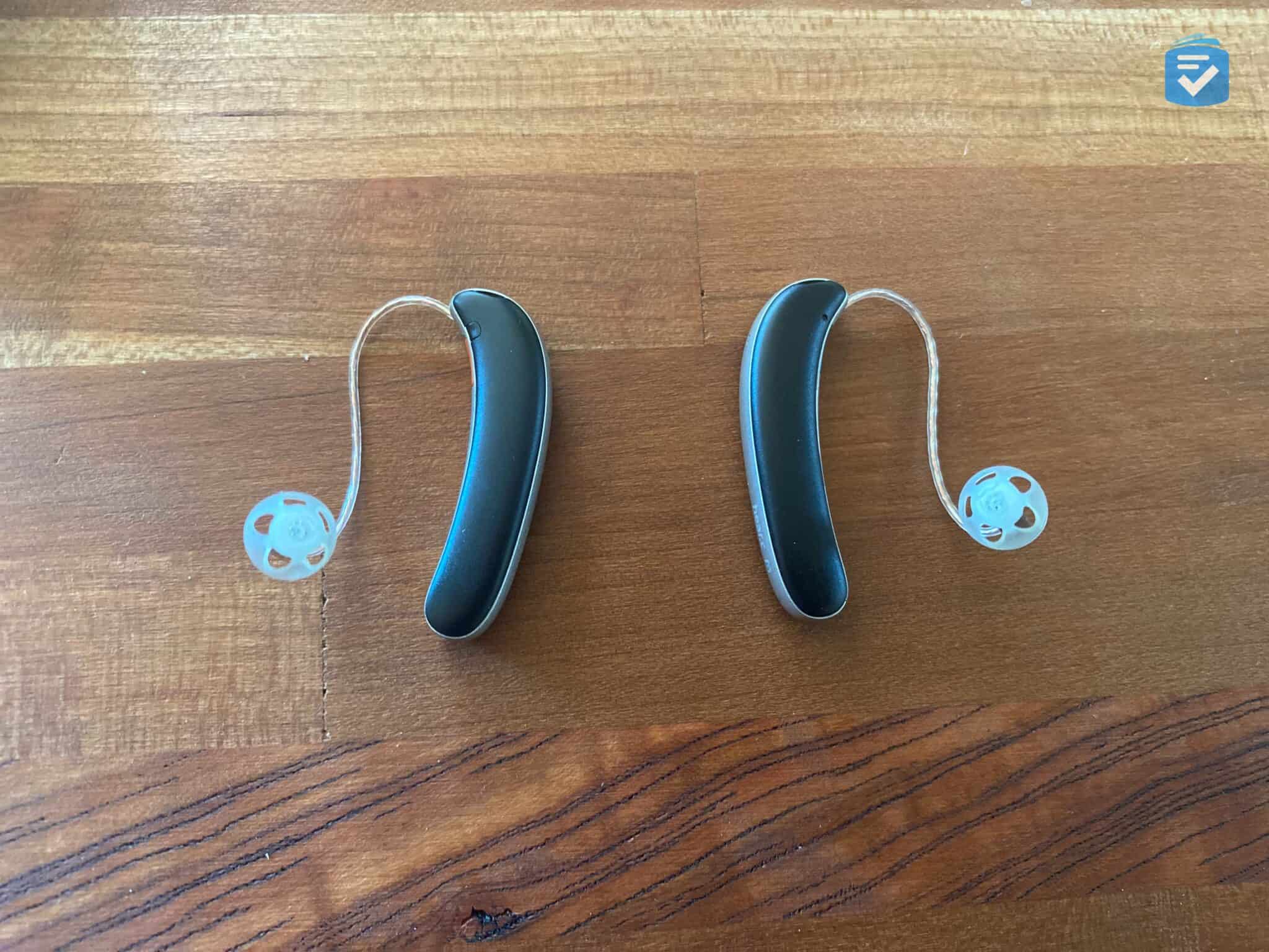 Hear.com Hearing Aid Review 2025
