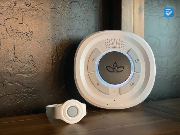 Best Voice Activated Medical Alert Systems in 2025