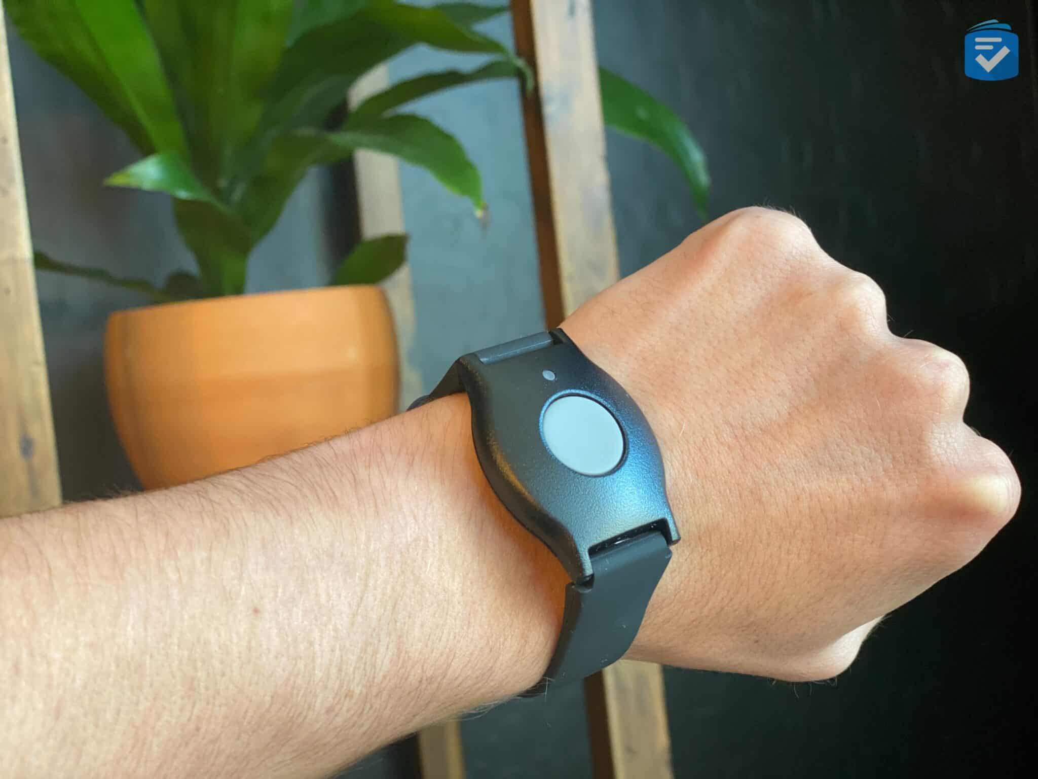 LifeFone Medical Alert System Review 2024