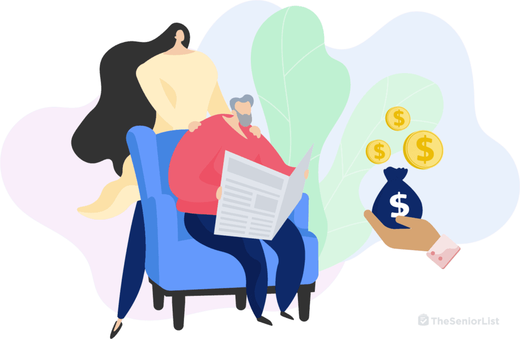 How To Get Paid To Be A Caregiver For Your Parents The Senior List how-to-get-paid-to-be-a-caregiver-for-your-parents-the-senior-list