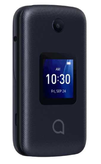 The Best Big Button Cell Phones of 2025 │The Senior List