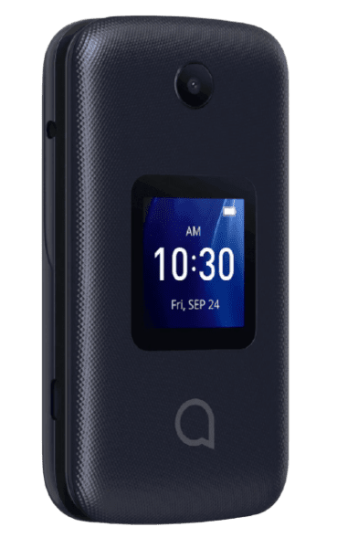 The Best Big Button Cell Phones of 2025 │The Senior List