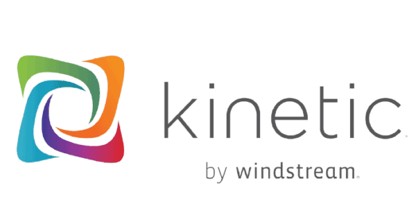 Kinetic by Windstream Internet for Seniors: Discounts and Plans