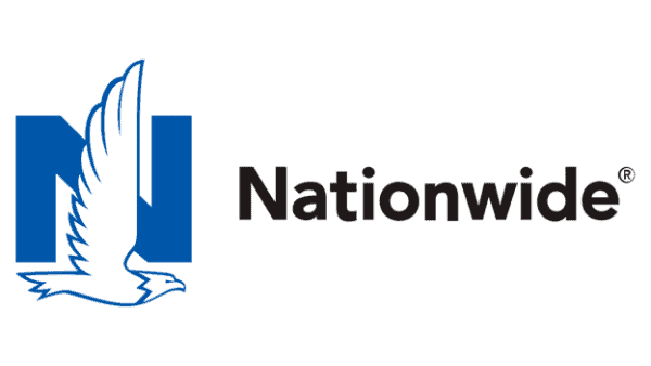 Nationwide Long-Term Care Insurance Reviews and Costs