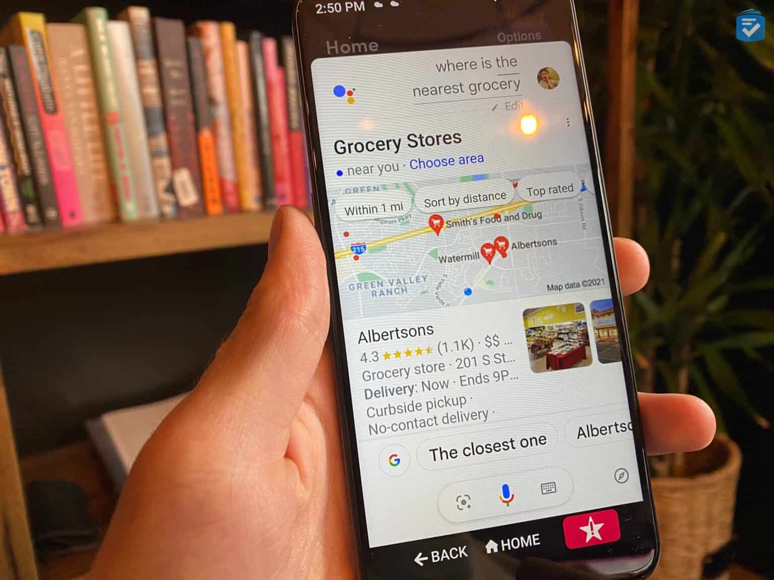 The 6 Best Cheap Phones for Seniors │The Senior List