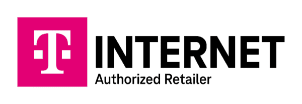 T-Mobile Internet Service for Seniors in 2025