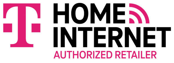 T-Mobile Internet Service for Seniors in 2025