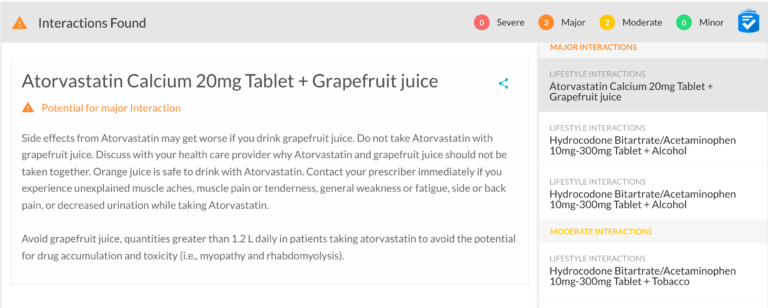WellRx vs. GoodRx: Which Card Is Better? | The Senior List