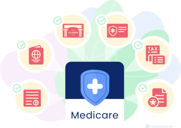 What Documents Do I Need To Apply For Medicare The Senior List what-documents-do-i-need-to-apply-for-medicare-the-senior-list