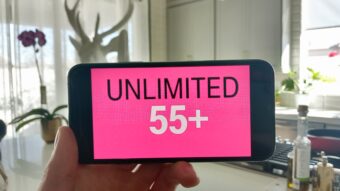 Consumer Cellular Vs T Mobile Hands On Analysis