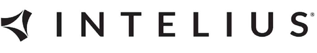 Best Identity Theft Protection Services for Seniors in 2024