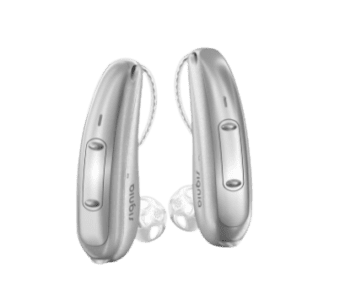 Signia Hearing Aid Review: 2026 Cost and Pricing
