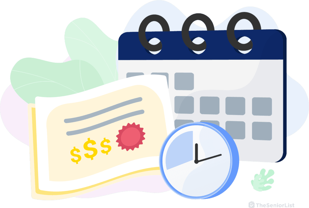 Six Safe Investments for Seniors in 2026