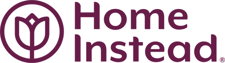 Home Instead Senior Care: Reviews and Costs in 2026 | The Senior List