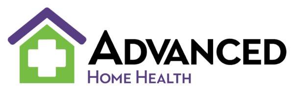 Adoration Home Health: Reviews and Costs in 2025 | The Senior List