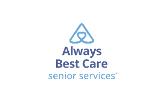 Always Best Care: Reviews and Costs in 2025 | The Senior List