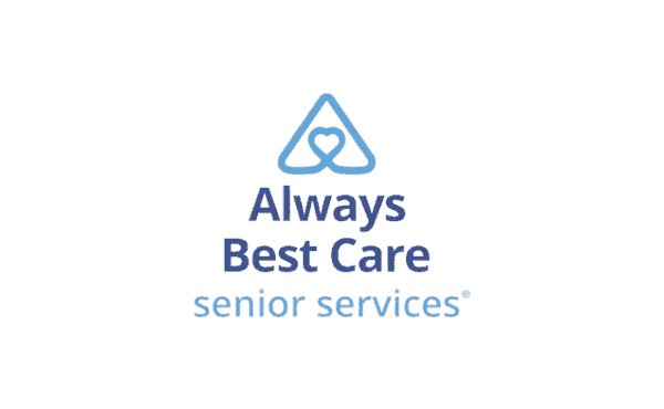 Always Best Care: Reviews and Costs in 2025 | The Senior List