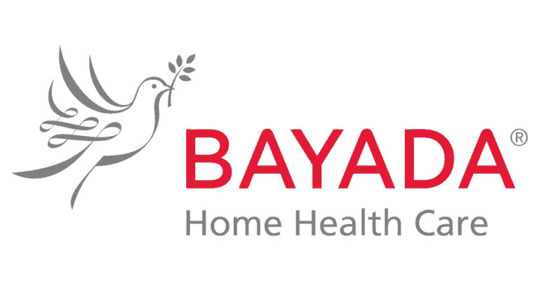 Bayada Home Health Care: Reviews and Costs in 2025 | The Senior List