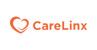 CareLinx: Reviews and Costs 2025