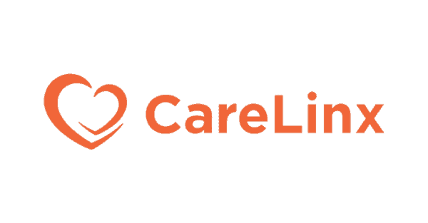CareLinx: Reviews and Costs 2025