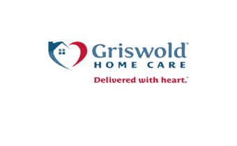 Griswold Home Care: Reviews and Costs in 2026