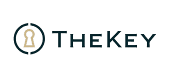 TheKey Home Care: Reviews and Costs in 2025