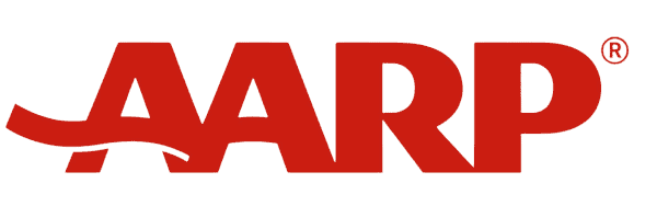Is An AARP Membership Worth It The Senior List is-an-aarp-membership-worth-it-the-senior-list