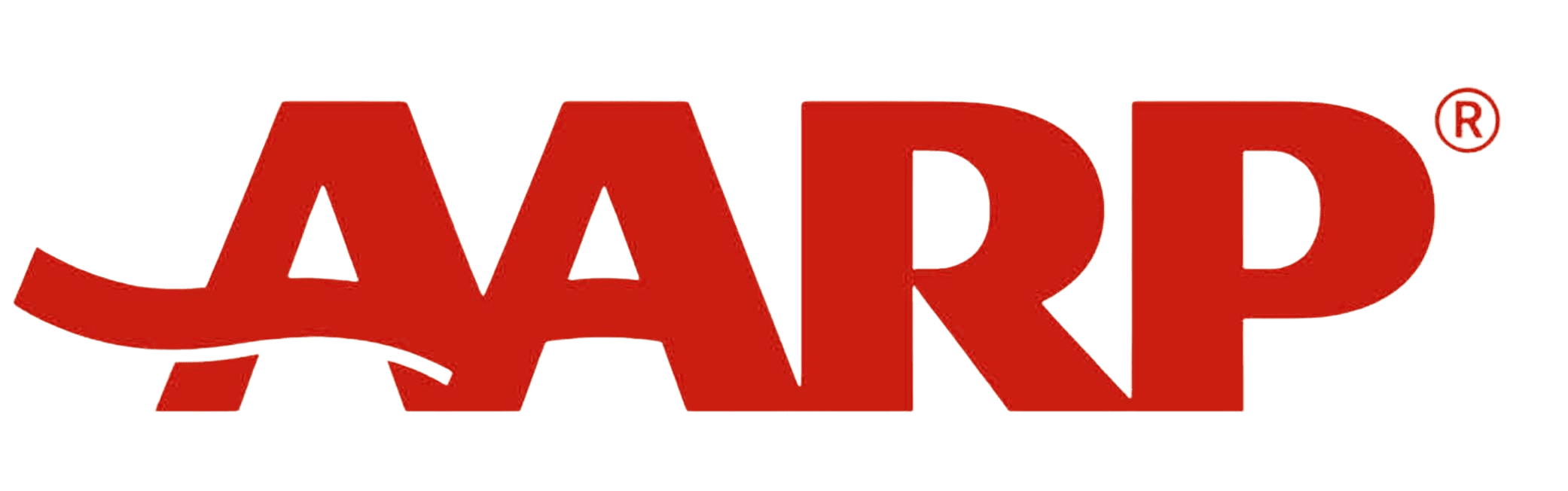 Is An AARP Membership Worth It The Senior List