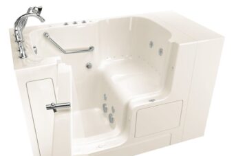 Kohler Walk-In Tub Review and Pricing in 2025