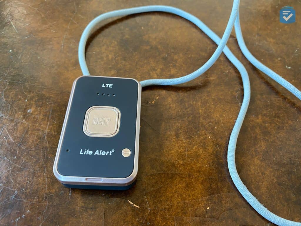 Life Alert Costs: What You'll Pay per Month in 2025