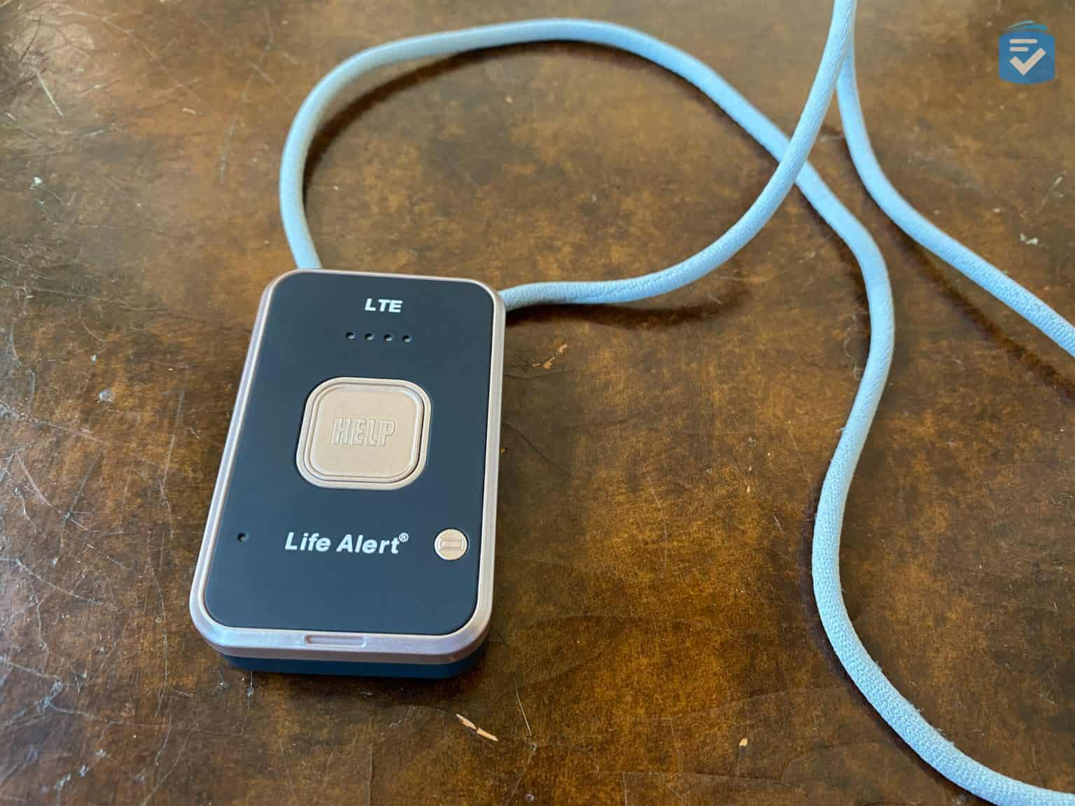 Life Alert Costs: What You'll Pay per Month in 2025