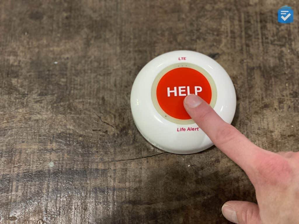 Life Alert Costs: What You'll Pay per Month in 2025