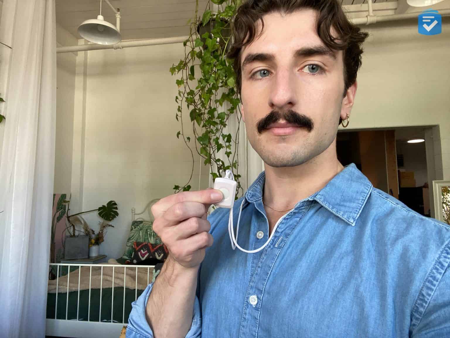 Life Alert Costs: What You'll Pay per Month in 2025