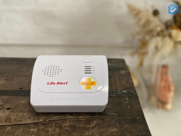 Life Alert Costs: What You'll Pay per Month in 2026