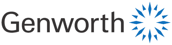 Genworth Long-Term Care Insurance Reviews and Costs